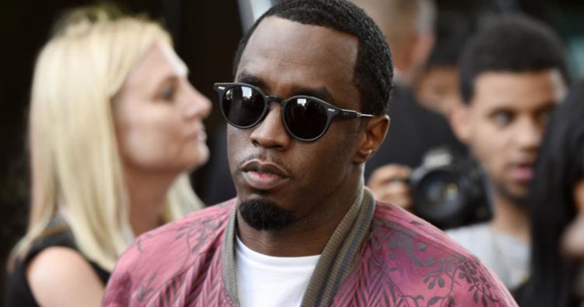 "Life counsel from Dididi." Raps have started self-improvement courses ...