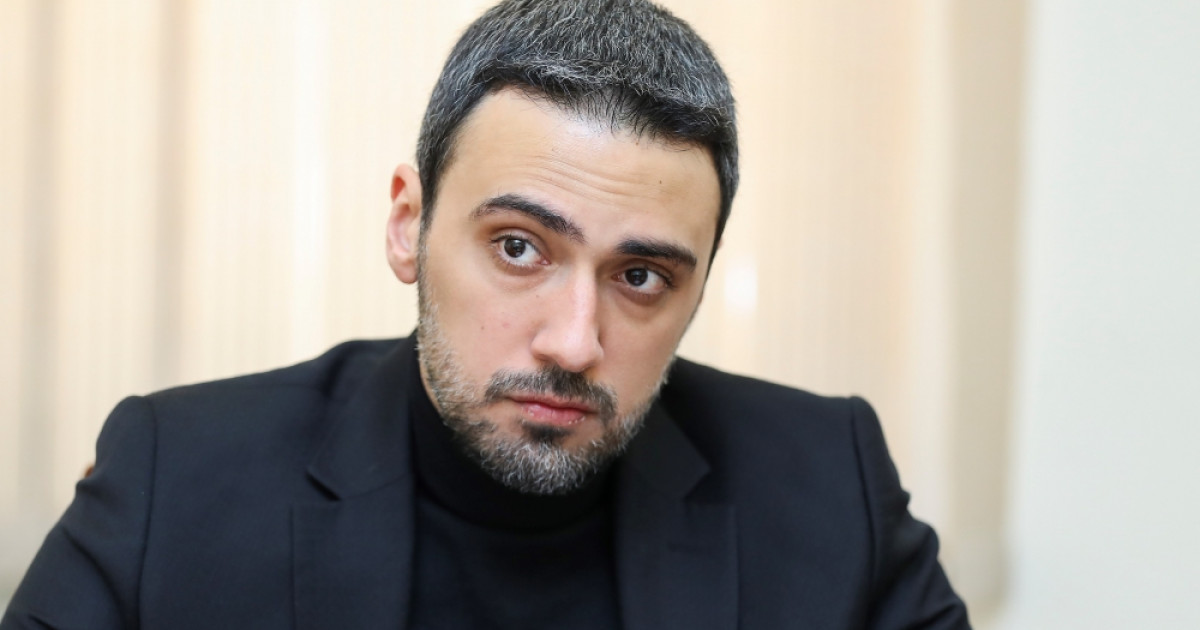 In a democratic society, the prosecutor's office would not normally appeal to the decision of ...