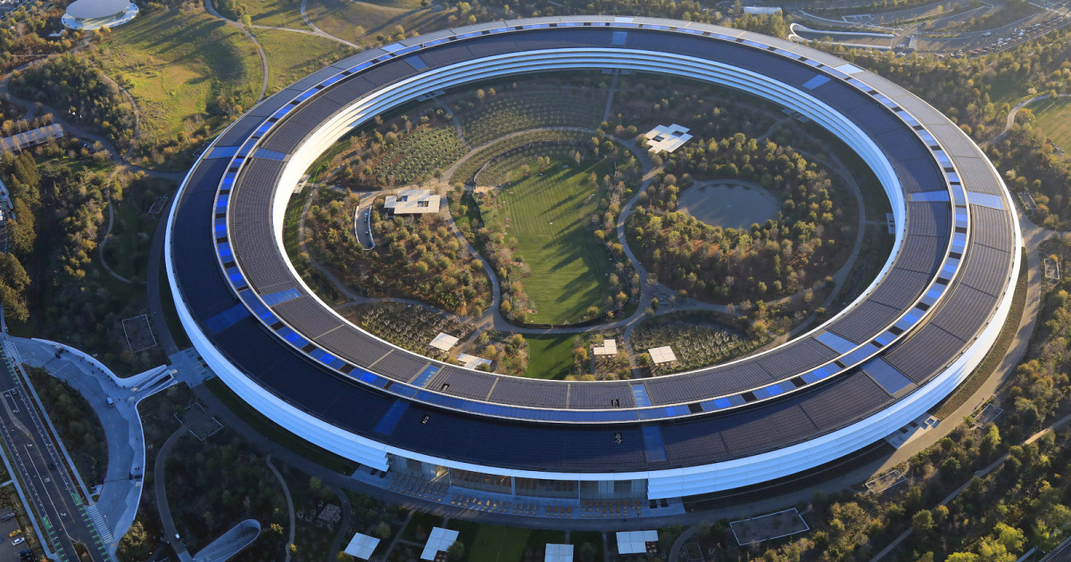 Apple-ը առաջիկայում պատվիրակություն կգործուղի Հայաստան. ԱՄՆ-ում ՀՀ ...