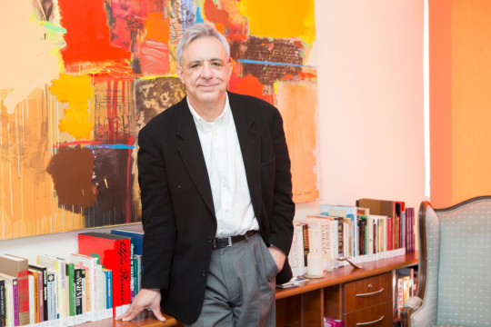 News from Armenia - Tert.am