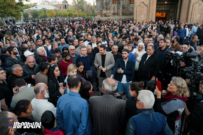 In recent days, the number of people joining us has increased several ...