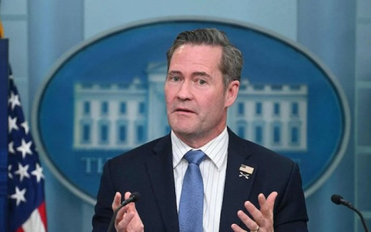 Новости из Армении - Tert.am