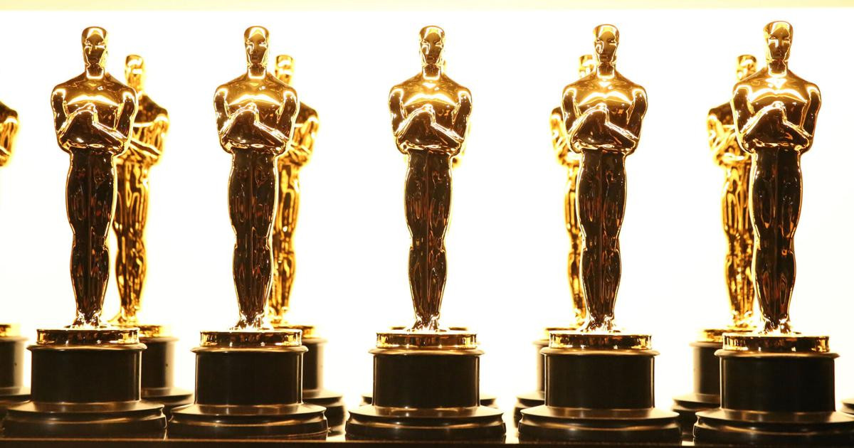 ‘Sinners’ makes history, setting Oscars nomination record