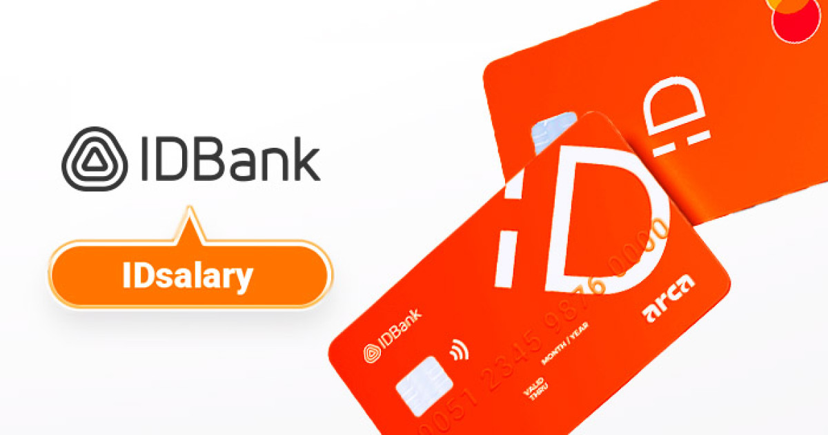 Up to 2% cashback, free Mastercard and free ArCa card when you join ...