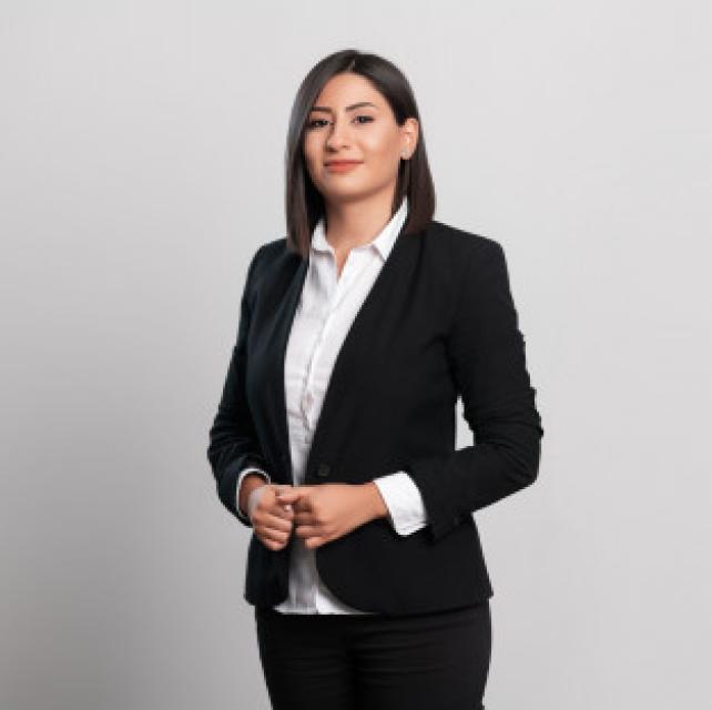 Լուրեր Հայաստանից - Թերթ.am