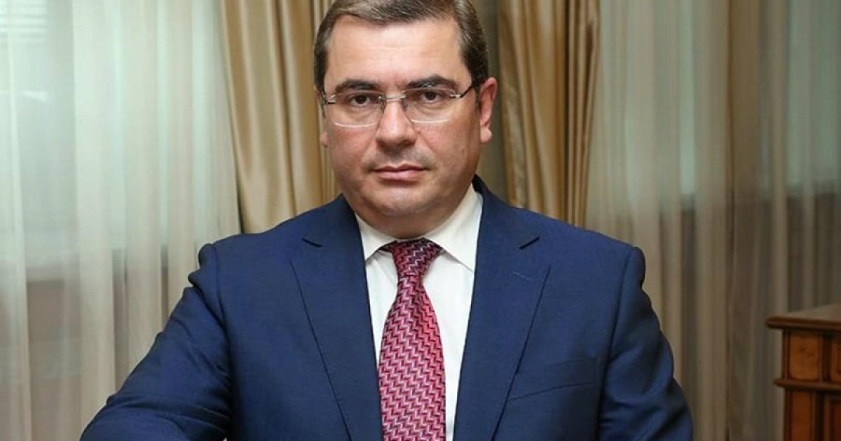 Պատեհապաշտական խոստումներով ոչ միայն արժեզրկվում է տնտեսական խոսույթը ...