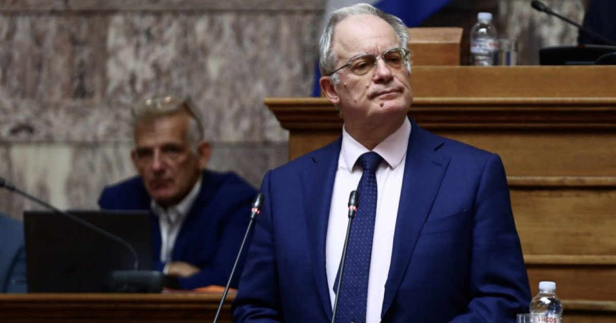 I hope that a peace agreement between Armenia and Azerbaijan will be ...