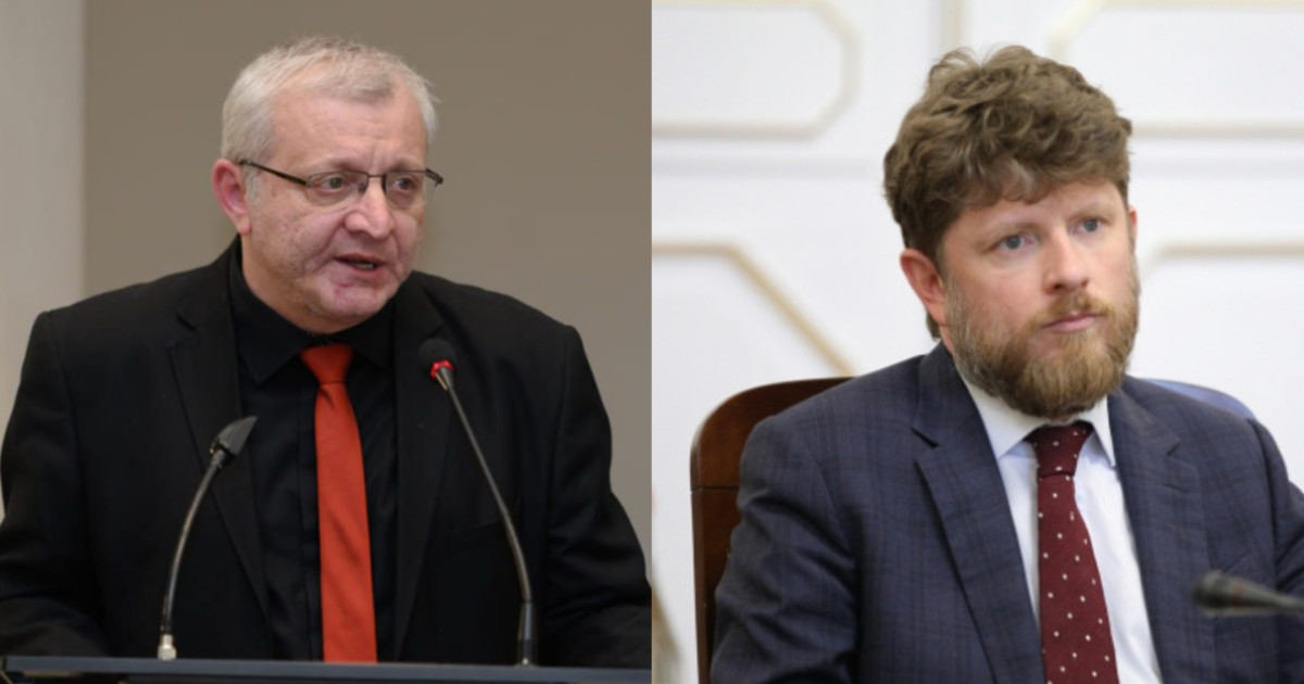 ՀՀ-ում Ֆրանսիայի դեսպանը ստում է կամ անտեղյակ է․ նա փրկում է իր նախագահի ռեպուտացիան․ ԼՂ ...