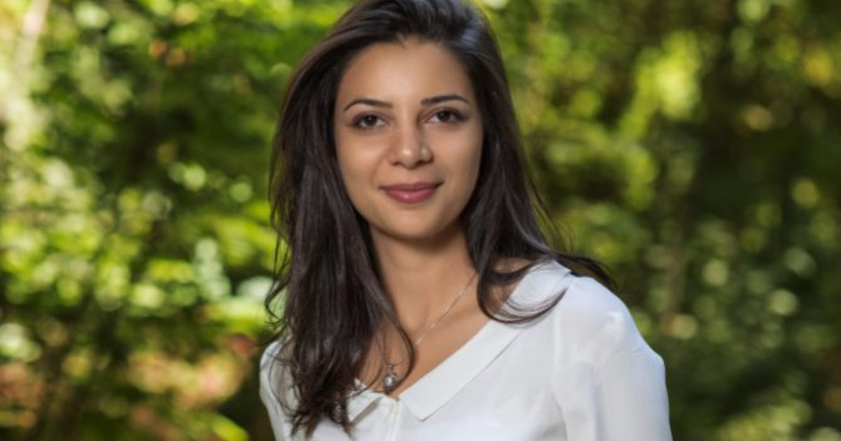 Սոնա Մնացականյանի հայրը դատարանում 10 մլն դրամ պահանջեց՝ ծախսերի փոխհատուցման համար