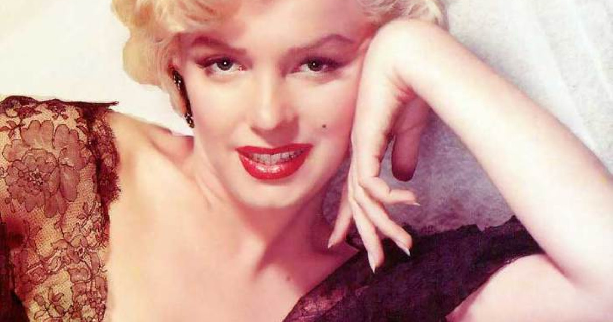 ԱՄՆ դատարանն արգելել է Մերիլին Մոնրոյի վերջին առանձնատան քանդումը (լուսանկար)