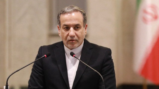 News from Armenia - Tert.am