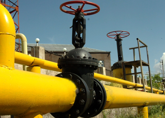 Новости из Армении - Tert.am