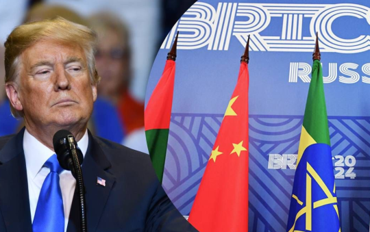 Новости из Армении - Tert.am