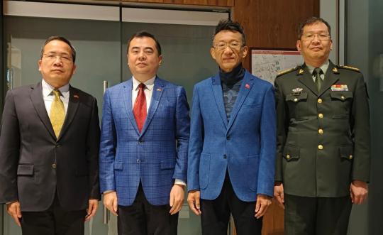 News from Armenia - Tert.am