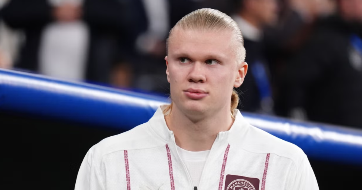 Կարևոր է Անգլիայի գավաթը նվաճելը․ մենք կանենք հնարավոր ամեն ինչ, որպեսզի հաղթենք եզրափակչում․ Հոլանդ