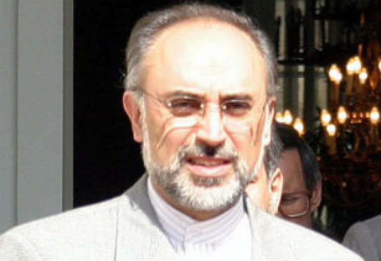 Event - News from Armenia - Tert.am