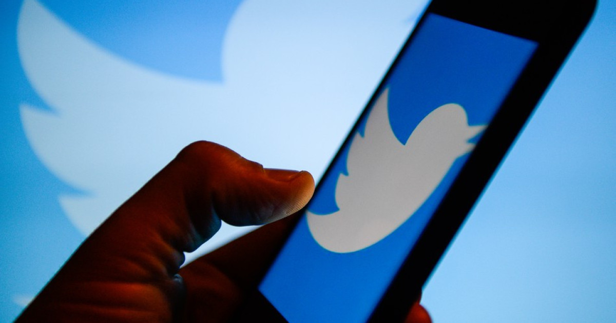 Twitter releases first ever Transparency Report including policy ...