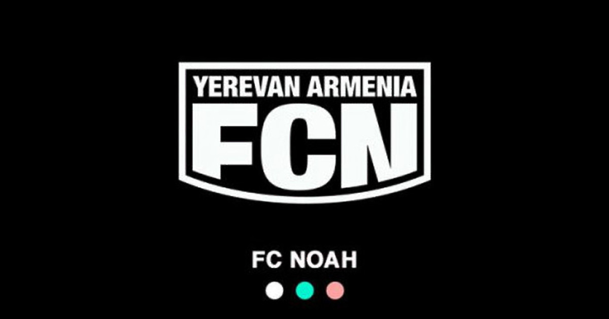 Artsakh Football Club renamed
