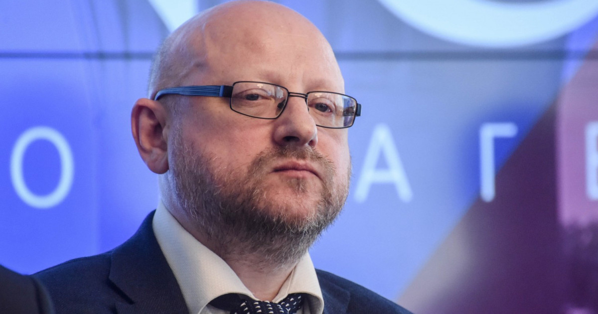 ՀՀ-ի հաշվարկը, թե ՀԱՊԿ-ն իր բանակի հետ միասին կռվելու է, ի սկզբանե ...