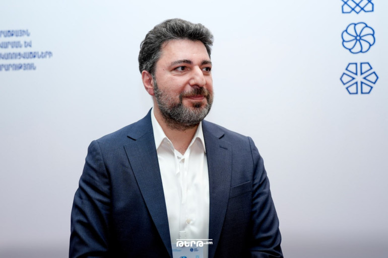 Wildberries-ը շուտով Երևանում դպրոց կբացի, որտեղ անվճար կսովորեցնի հարթակում գործունեություն ...