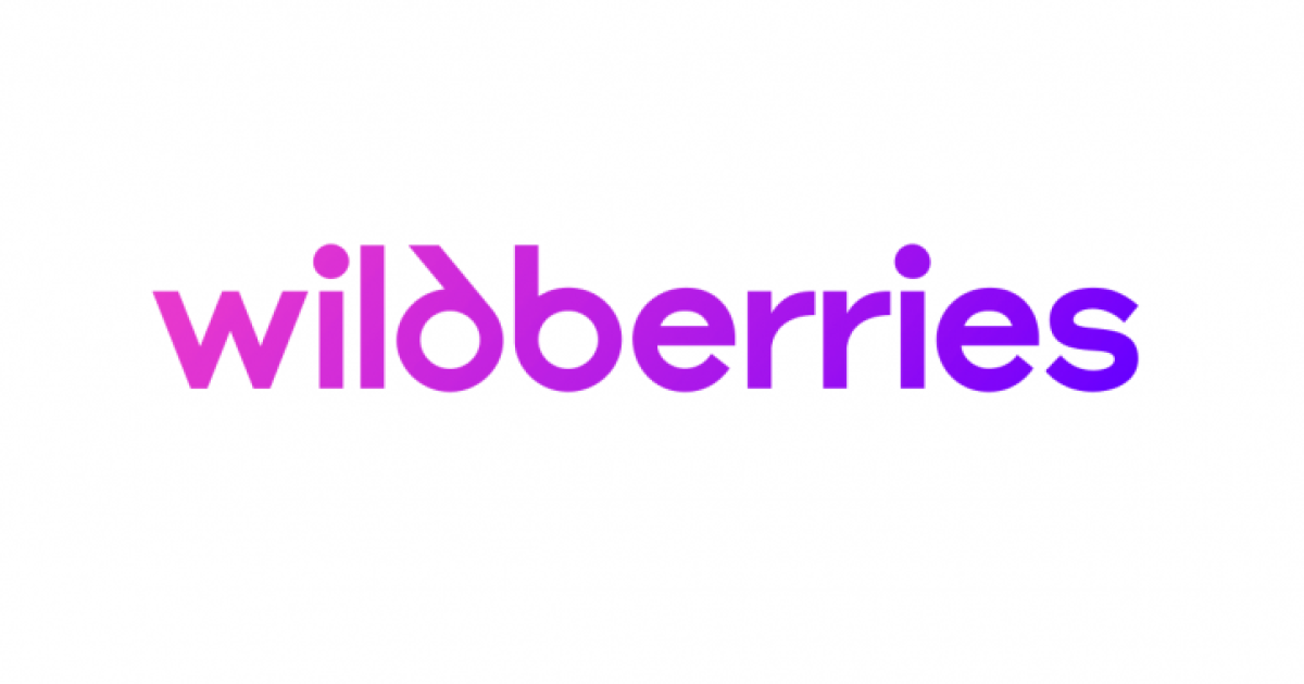 Wildberries открыла новый логистический комплекс в Ереване мощностью до ...
