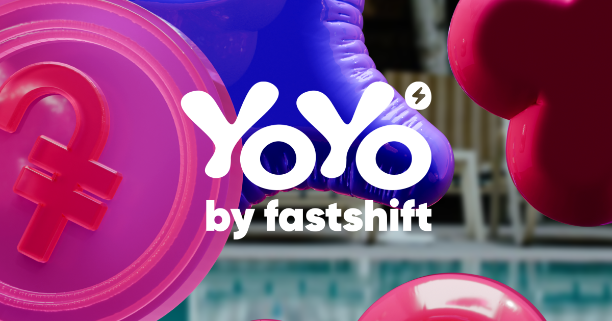 Fast Shift-ը թողարկել է «YoYo» վճարային հավելվածը երեխաների համար (տեսանյութ)